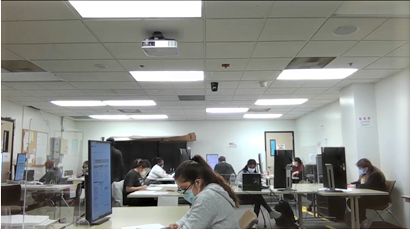 Tracking the 2020 Election Results | MyLO